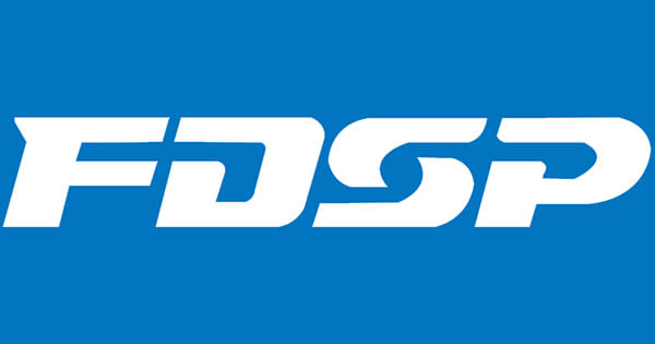 Feed, Fertilizer, Biomass, Silo Machinery, Manufacturer, Supplier, Presyo-FDSP